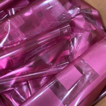 Press | MacDermid Graphics